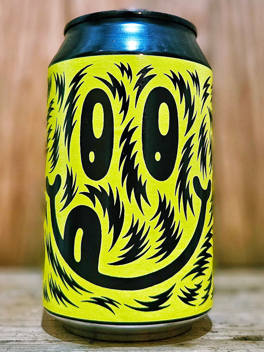 Omnipollo - OMNIPOLLO®️2023 EDITION NOA BOURBON BARREL AGED PECAN MUD ...