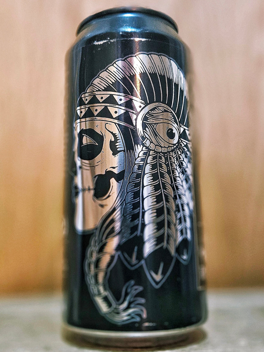 Dark Revolution - Rave On – Dexter & Jones