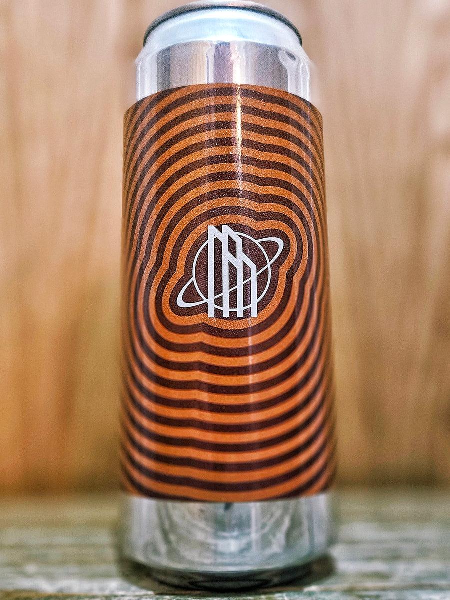 MakeMake - Space Shake Chocolate – Dexter & Jones