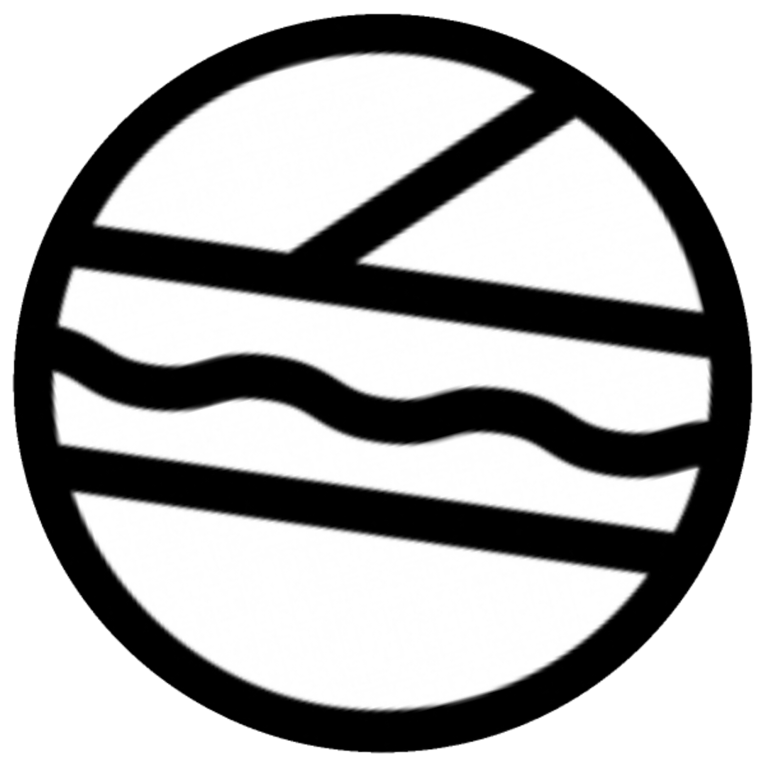 Draft: Pomona Island - No Rabbit In A Hat Trick (6.5%) – Dexter & Jones