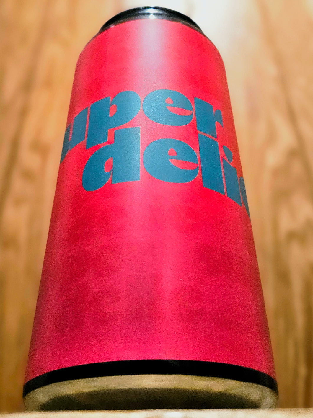 Beer Riff - Superdelic – Dexter & Jones