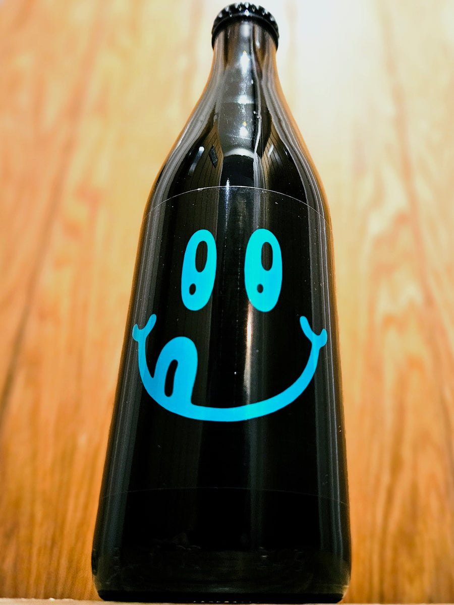 Omnipollo - NOA Pecan Mud Cake – Dexter & Jones