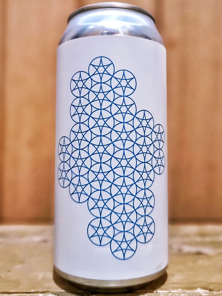 Up Front Brewing - Citra, Mosaic And Strata Nectar IPA - ALE SALE BBE ...