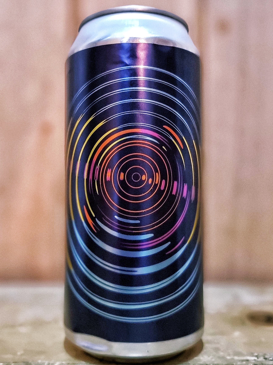 Overtone - Synth Star – Dexter & Jones