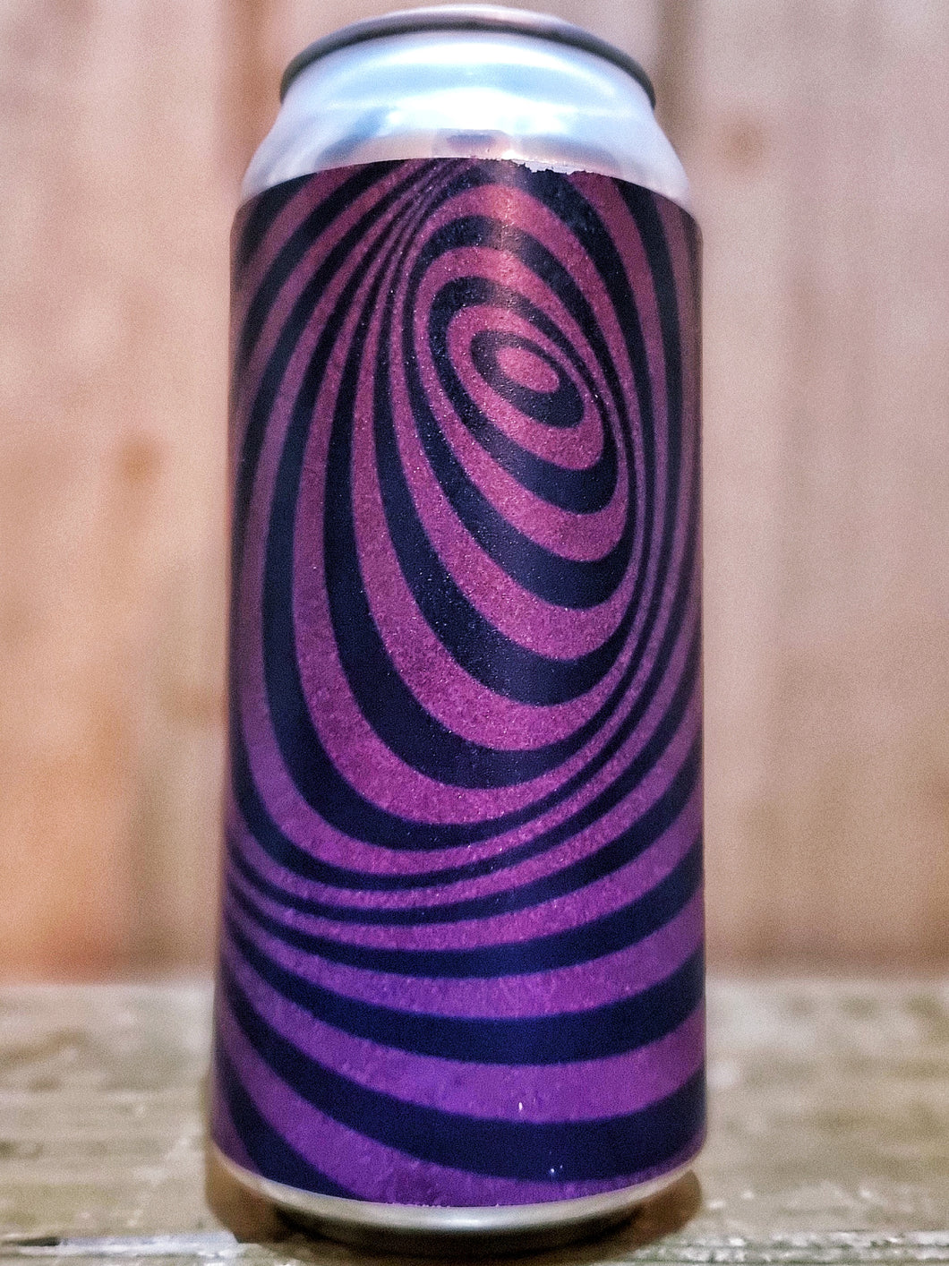 Unbarred - Chonka – Dexter & Jones