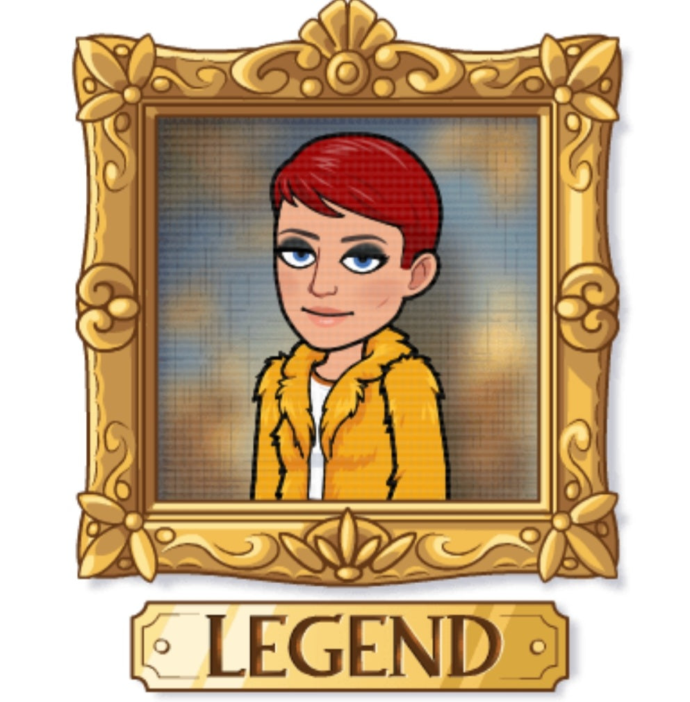 Dexters Quiz Night – Dexter & Jones